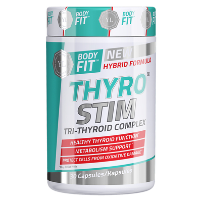 Primeve Plus 60 Capsules | PnP