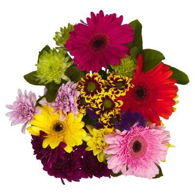 PnP Tempo Bouquet | PnP