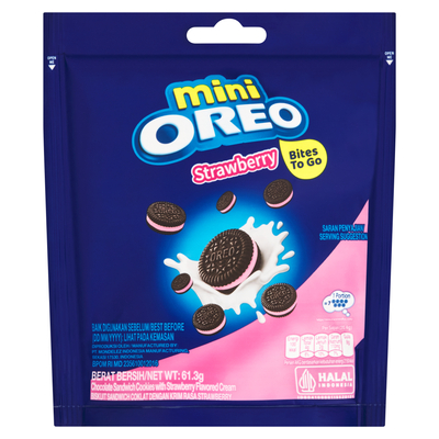 Shop Oreo in South Africa | Smart Price Specials | PnP