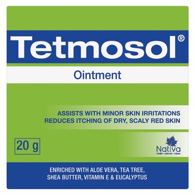 Deep Heat Ointment Rub 35g | PnP