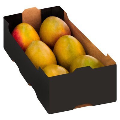 PnP Mango 1/2 Tray | PnP