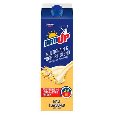 Danone Danup Cream 950g | PnP