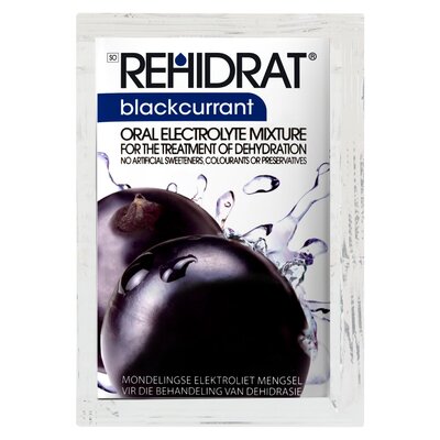 Saltabs 30 Tablets | PnP