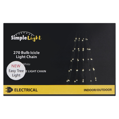 Santa's Village Simple Light Led Bottle | Smart Price Specials | PnP Home