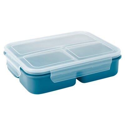 Lunch Boxes & Bags | Smart Price Specials | PnP Home