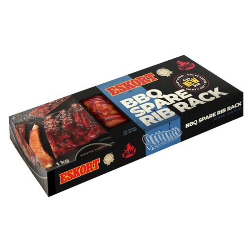 Pick n Pay Online Shopping