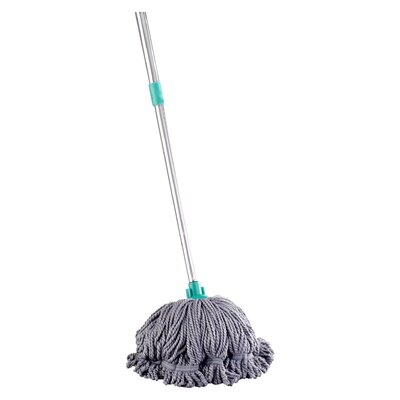 Floorwiz Handi Mop | PnP