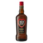 Red Heart Original Caribbean Rum 750ml | Smart Price Specials | PnP Home