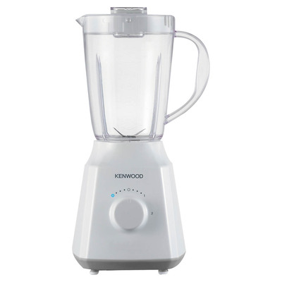 Kenwood Blender White | PnP