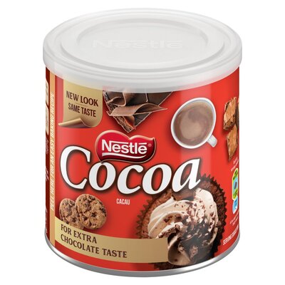 Nestle Cocoa Powder 125g | PnP