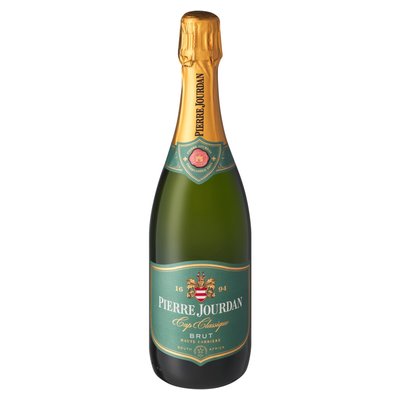 Pierre Jourdan Brut Mcc 750ml | Smart Price Specials | PnP Home