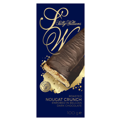 Shop Sally williams in South Africa | Smart Price Specials | PnP