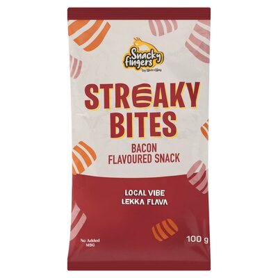 Puffed Chips | Chips | Smart Price Specials | PnP