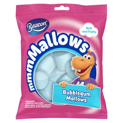 PnP Marshmallows Pink & White 400g | PnP
