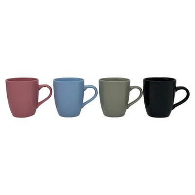 Mugs | Smart Price Specials | PnP Home