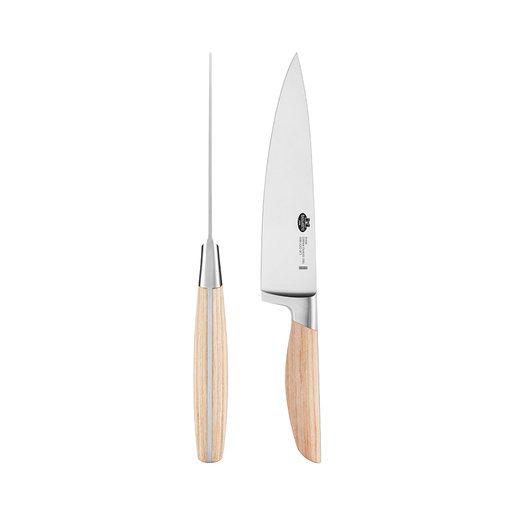 Ballarini Tevere 20cm Chef's Knife | Smart Price Specials | PnP Home