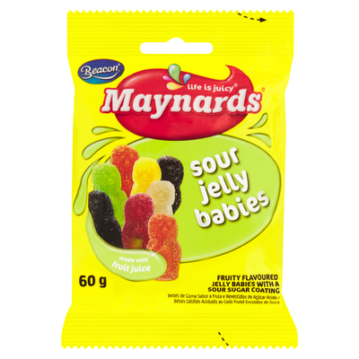 Gummies & Chews | Sweets & Gum | Smart Price Specials | PnP