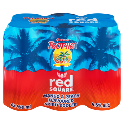 Shop Tropika in South Africa | Smart Price Specials | PnP