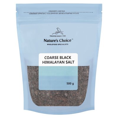 Nature's Choice Sodium Free Salt 200g | PnP