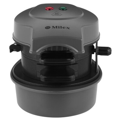 Defy Glow 2-Slice Toaster 4220G | Smart Price Specials | PnP Home