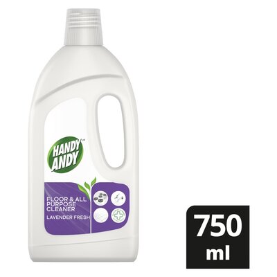 Shop Handy andy in South Africa | Smart Price Specials | PnP