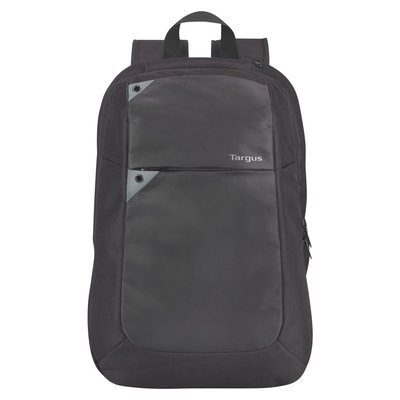 HP Notebook Study Bundle | PnP