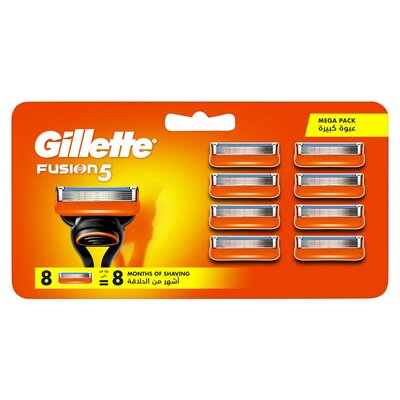 Gillette | Razors & Blades | Smart Price Specials | PnP