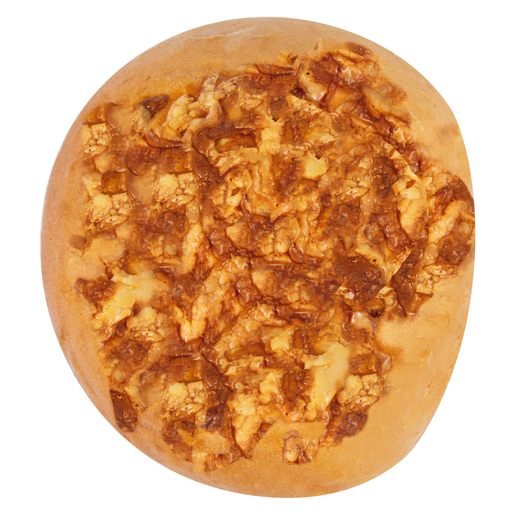 PnP Cheese Roll | PnP