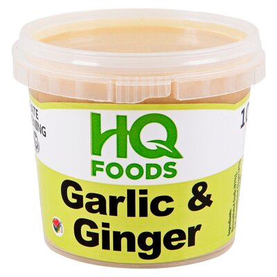 Hinds Pure Ground Ginger 50g | PnP