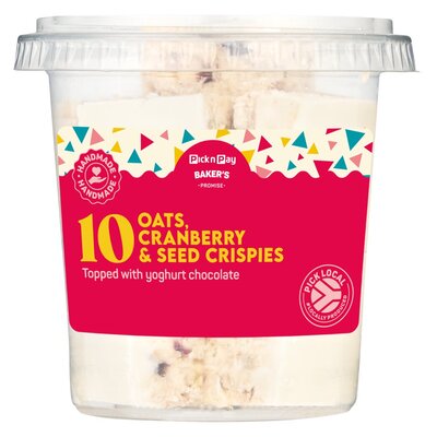 Cakes | Cakes & Treats | Smart Price Specials | PnP