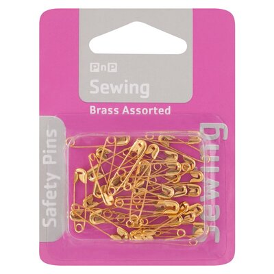 Janome 52 Function Sewing Machine | Smart Price Specials | PnP Home