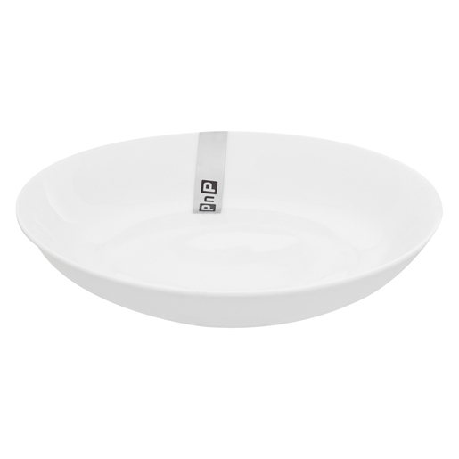 PnP Coupe Soup Pasta Plate 20cm | PnP
