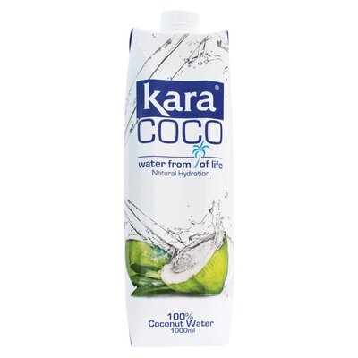 PnP Coconut Milk Can 400ml | PnP