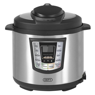 Defy South Africa | Smart Price Specials | PnP Home