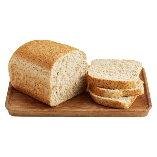 PnP Brown Bread 600g | PnP
