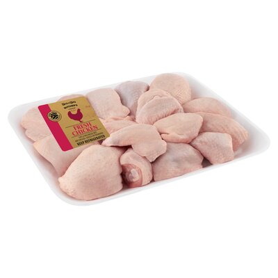 PnP Fresh Chicken Braaipack 16 Piece | PnP