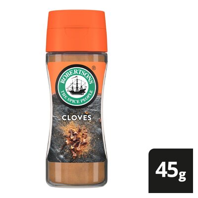 Lennon Turlington 20ml | PnP