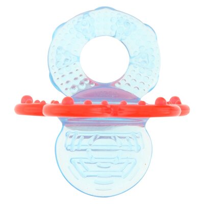 Nuby Chewbies Teether | Smart Price Specials | PnP Home