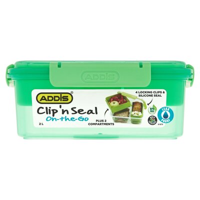 Lunch Boxes & Bags | Kitchen | Smart Price Specials | PnP