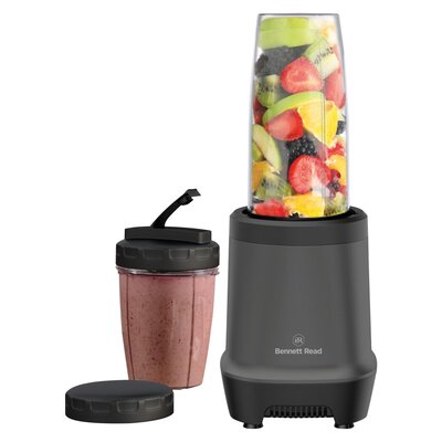 Bennett Read 1000w Power Blender | PnP