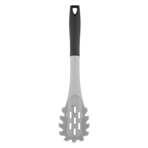 RUSSELL HOBBS Urhban Nylon Pasta Server | PnP