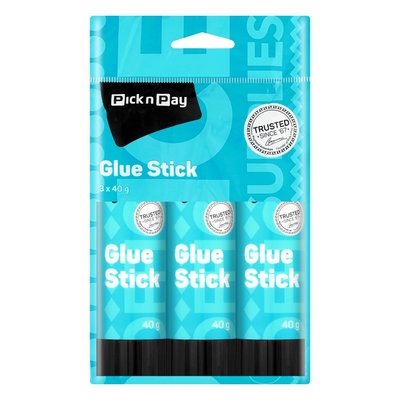 Lennon Groen Amara 20ml | PnP