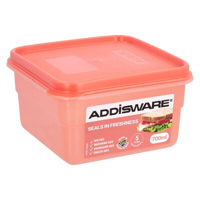 Addisware Handy Saver 0.7L | PnP