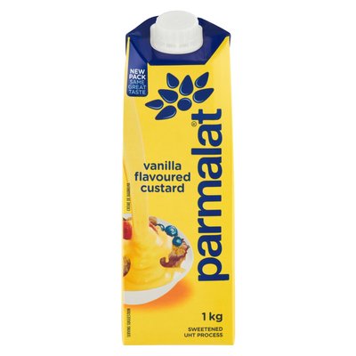 Shop Parmalat in South Africa | Smart Price Specials | PnP