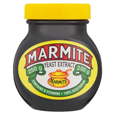 Marmite Cheese Spread 175g | PnP