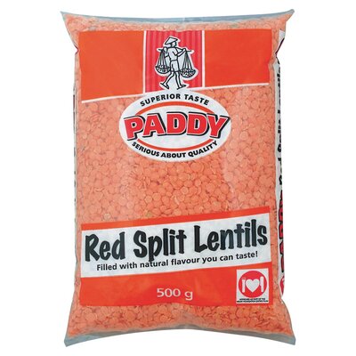 Imbo Popcorn 500g | PnP