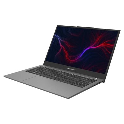 Packard Bell I3 15.6 Inch 8GB RAM 256GB SSD | PnP