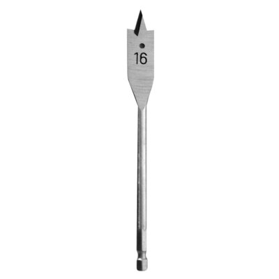 Torkcraft Spade Bit 20mm x 150mm | Smart Price Specials | PnP Home