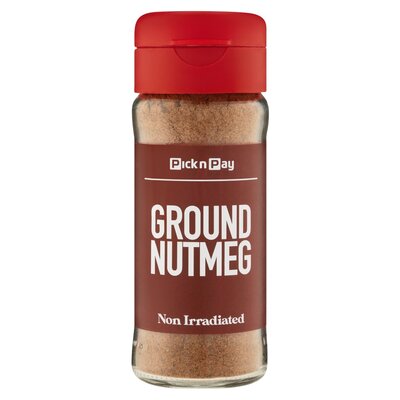 Orange Grove Fresh Cream 1L | PnP