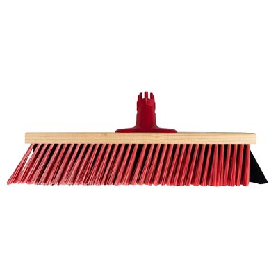 Addis Xtra Clean Securilock 42cm Medium | Smart Price Specials | PnP Home